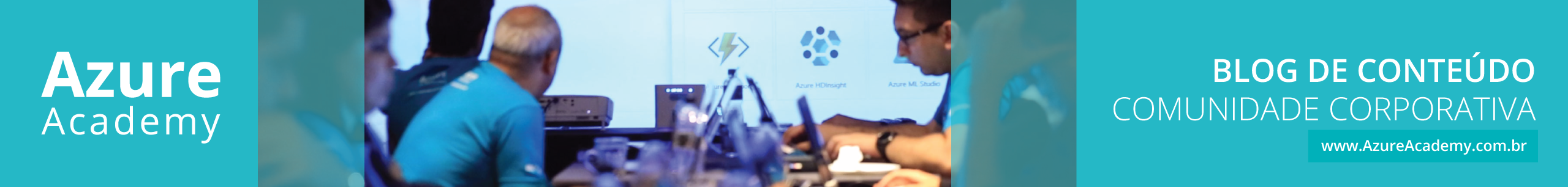 Emparelhamento Global de Rede Virtual – Global VNET peering no Azure ... Emparelhamento Global de Rede Virtual – Global VNET peering no Azure ...