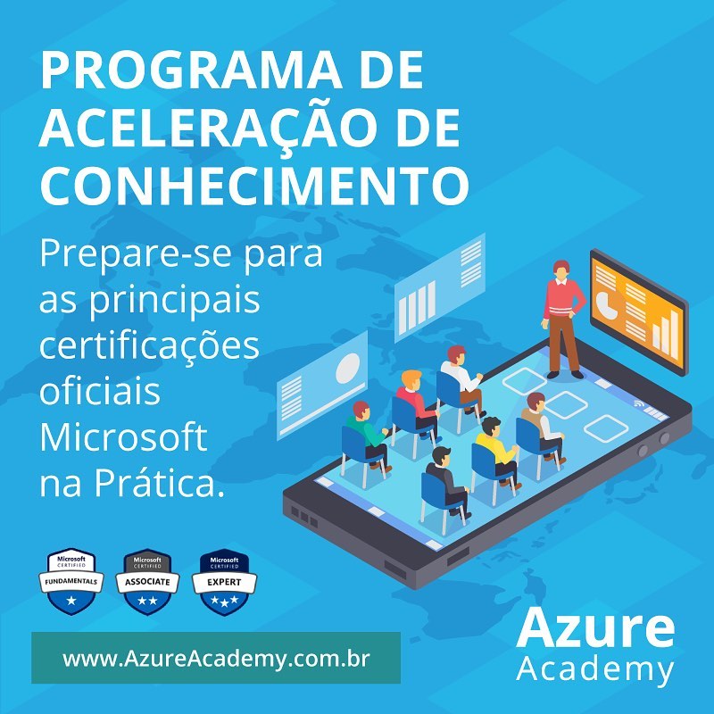 Azure VPN P2S – do básico ao avançado – parte 1 – Introdução | Azure ... Azure VPN P2S – do básico ao avançado – parte 1 – Introdução | Azure ...